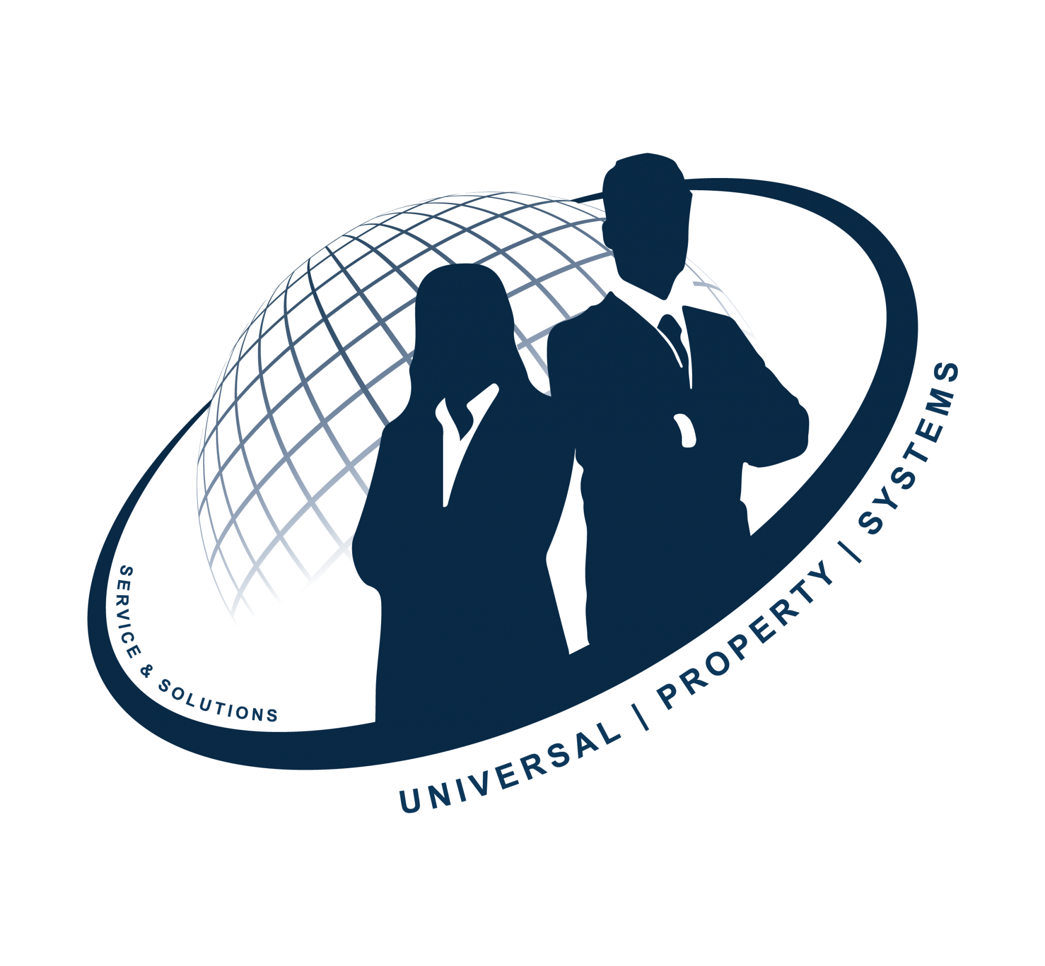 Real Estate Outsourcing Australia | Universal Property Systems