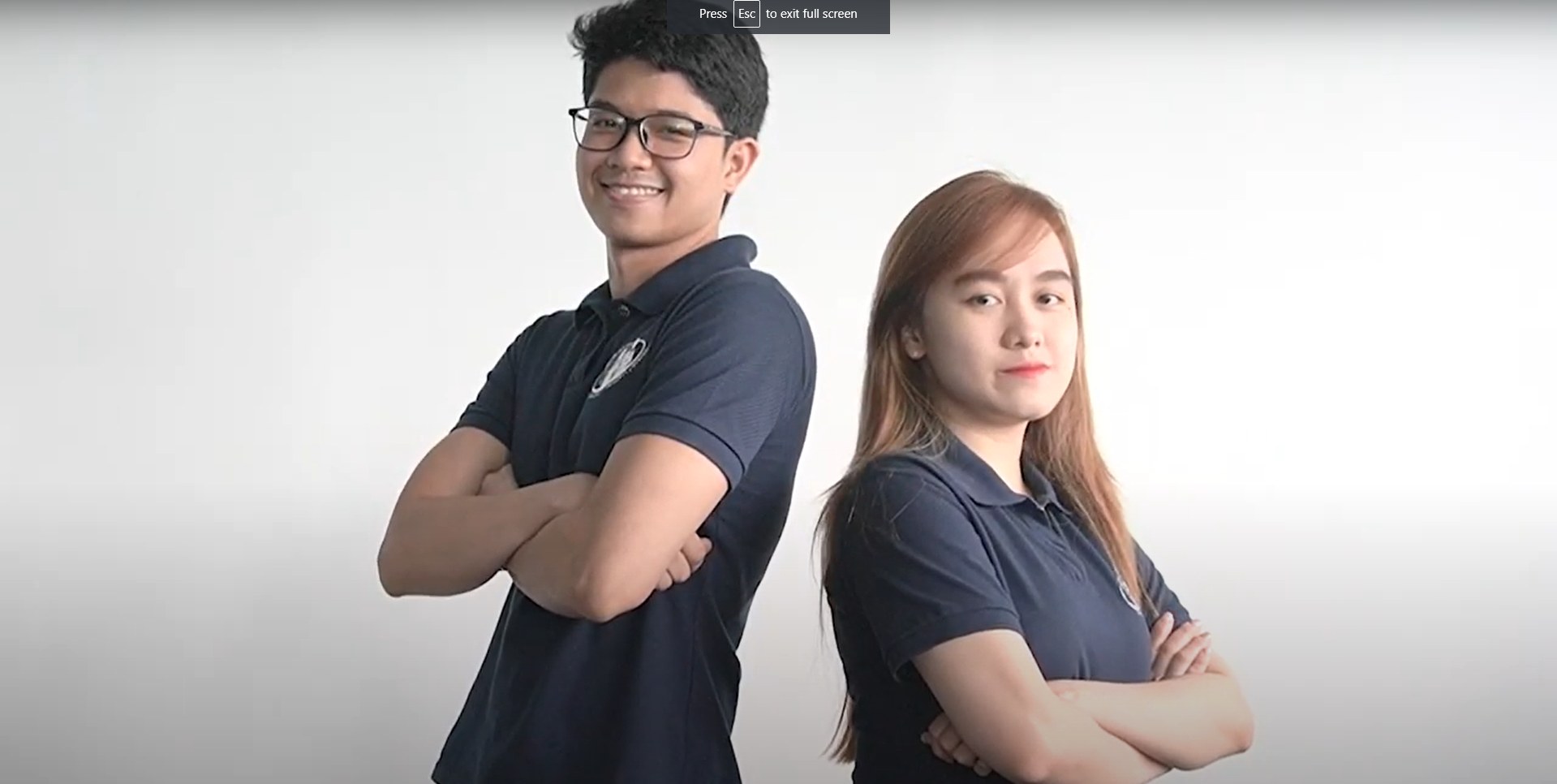 Top Benefits of Universal Property Systems