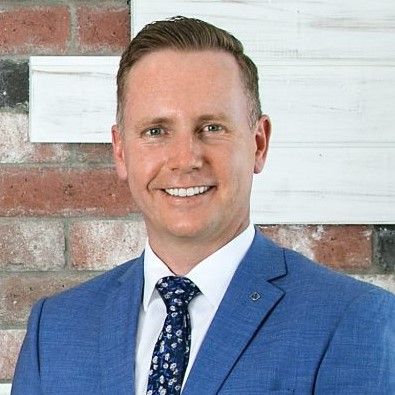 Our Services | Universal Property Systems