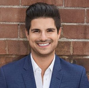 Real Estate Outsourcing | Universal Property Systems