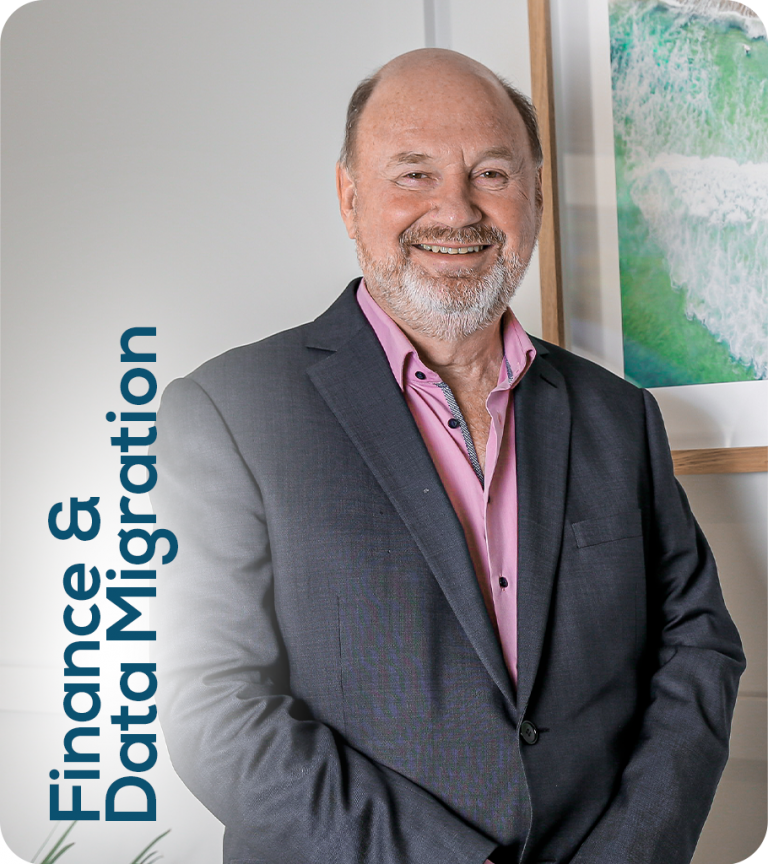 Real Estate Outsourcing | Universal Property Systems