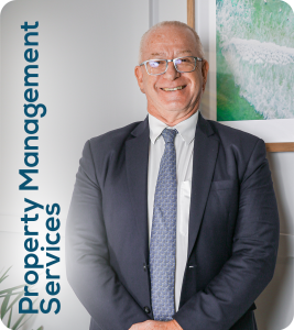 Our Services | Universal Property Systems