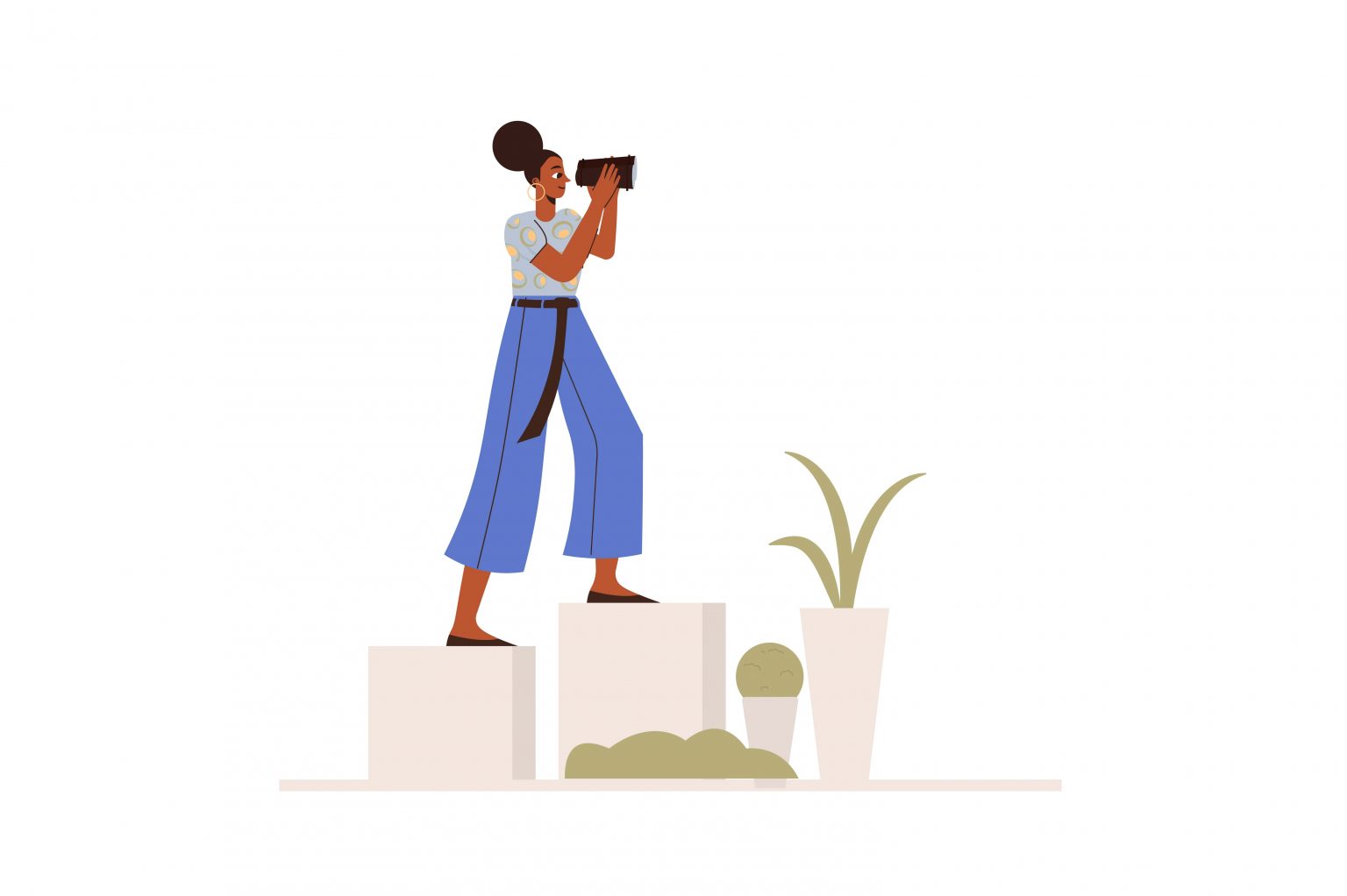 5 Signs You Need A UPS Virtual Assistant Right Now