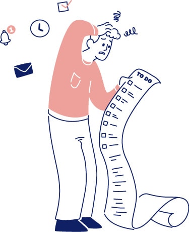 Signs You Need A UPS Virtual Assistant Right Now