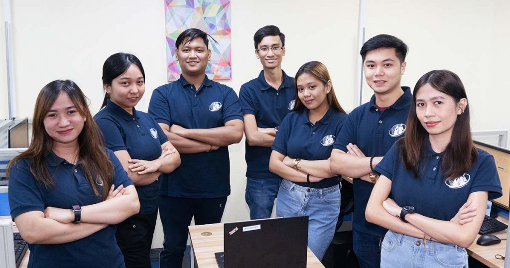 5 Signs You Need A UPS Virtual Assistant Right Now