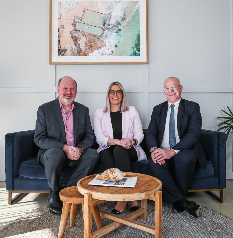 Real Estate Outsourcing Australia | Universal Property Systems