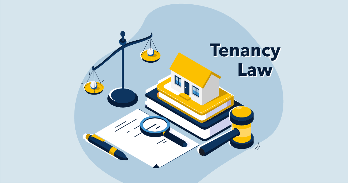 NSW Tenancy Law Reforms – What You Need to Know