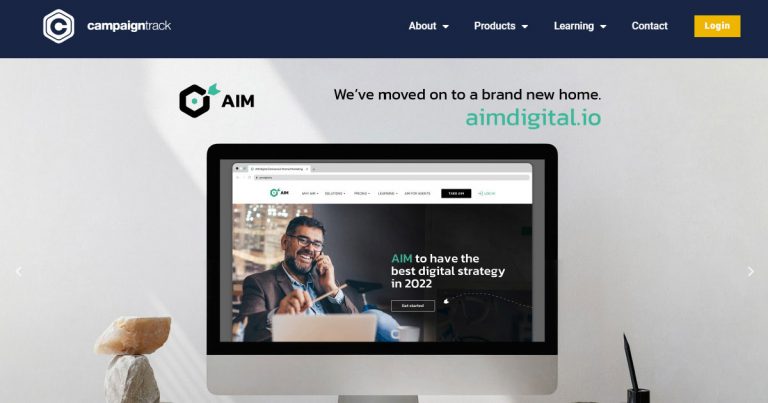 Top 10 Most Used Real Estate Software in Australia | UPS