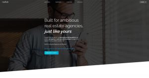 Top 10 Most Used Real Estate Software in Australia | UPS