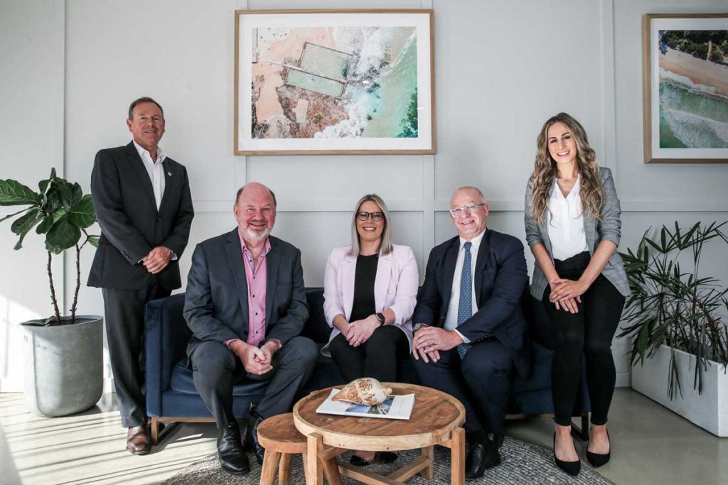 About Us | Real Estate Outsourcing - Universal Property Systems