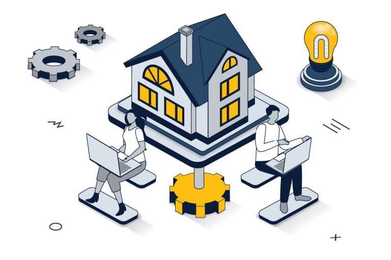 What is a Property Management Virtual Assistant