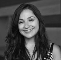 Real Estate Outsourcing Australia | Universal Property Systems