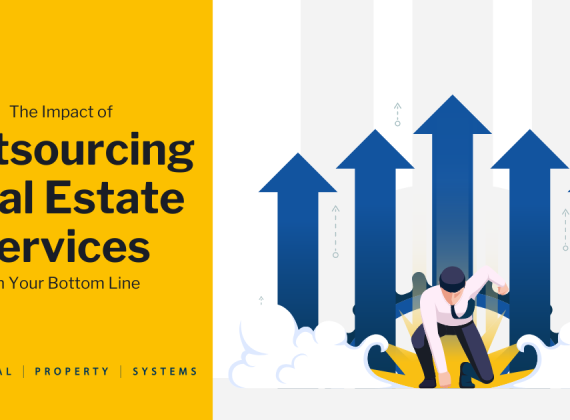 Real Estate Outsourcing Australia | Universal Property Systems