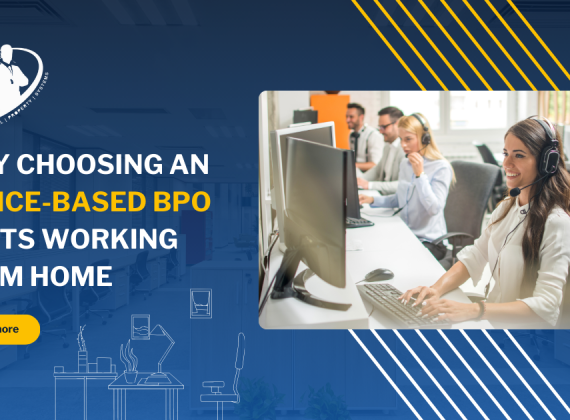 Real Estate Outsourcing Australia | Universal Property Systems