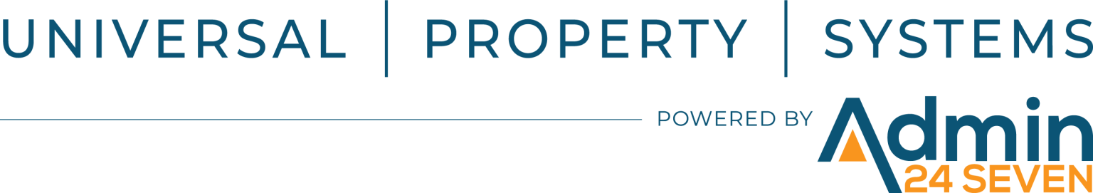 Real Estate Outsourcing Australia | Universal Property Systems