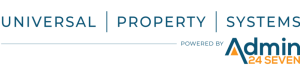 Appointment Setter | Universal Property Systems